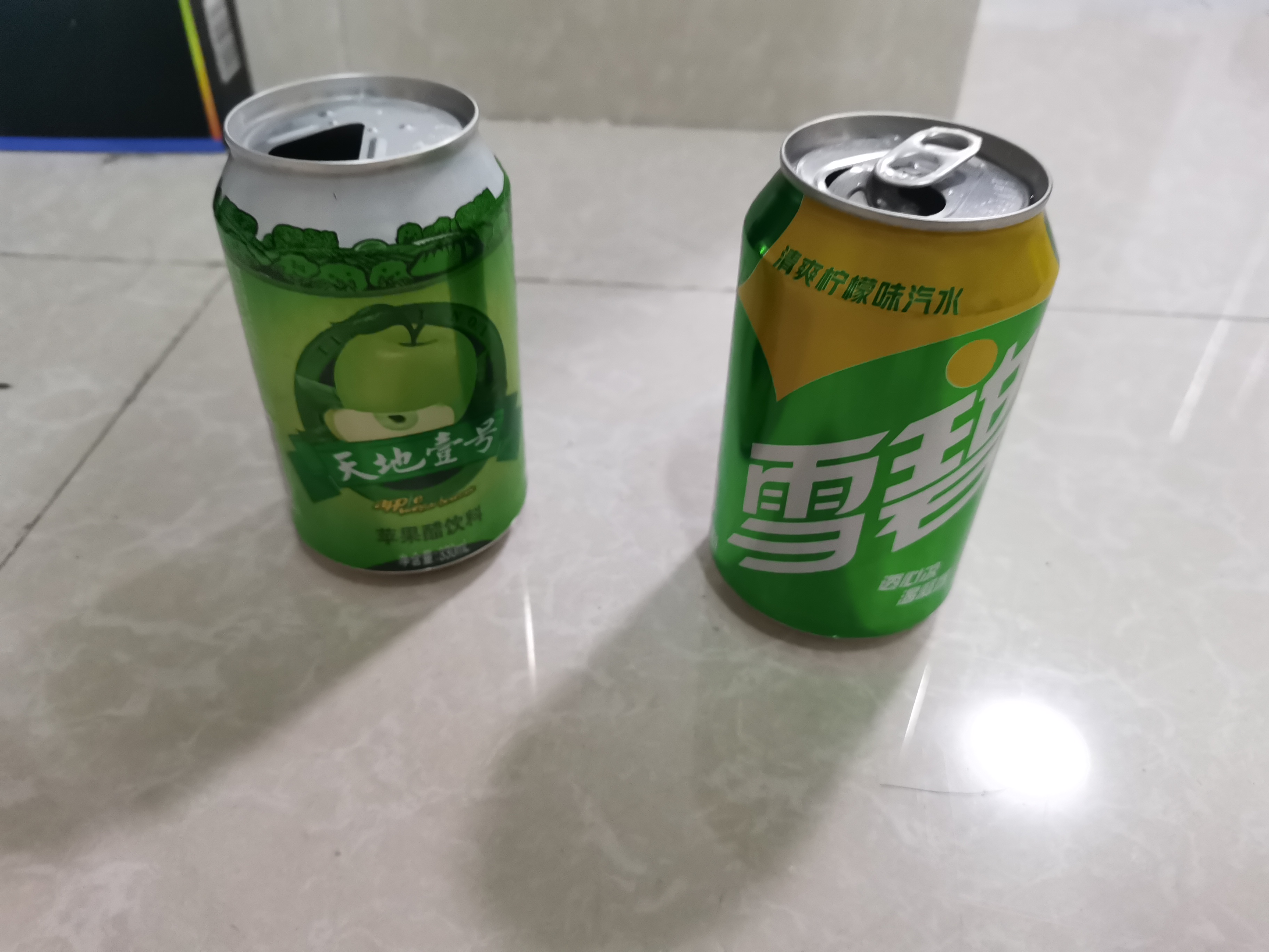 Garbage Bottle Object Detection Dataset By Chen