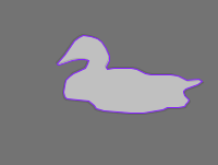 bird v2 Object Detection Dataset and Pre-Trained Model by LeeM