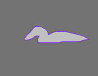 bird v2 Object Detection Dataset and Pre-Trained Model by LeeM