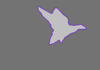 bird v2 Object Detection Dataset and Pre-Trained Model by LeeM