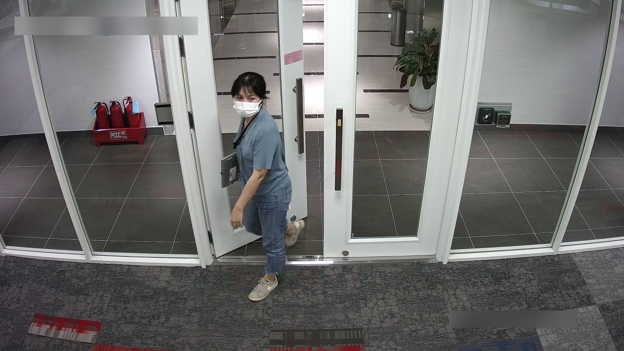 Object Detection Object Detection Dataset By Kiên