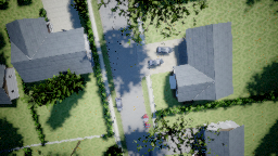 airsim-vehicle-detection Object Detection Dataset and Pre-Trained Model ...