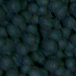 pellet_eye_01 Instance Segmentation Dataset and Pre-Trained Model by ...