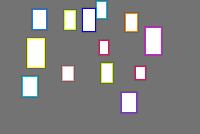 Traffic signs detection and classification using ML Object Detection Dataset and Pre-Trained ...