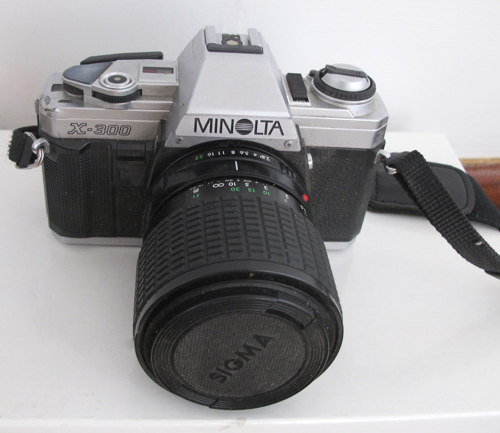 Microphone detection sample Object Detection Dataset and Pre-Trained ...