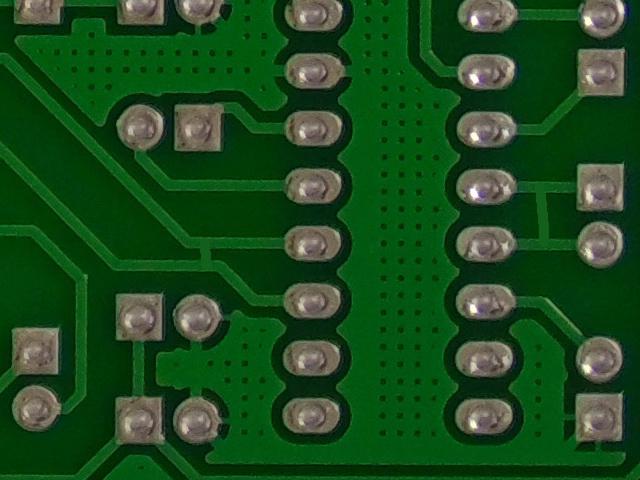 Circuit board defect Object Detection Dataset and Pre-Trained Model by Capgemini