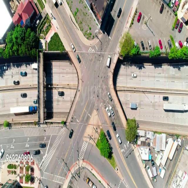 identify cars Object Detection Dataset and Pre-Trained Model by hefei ...