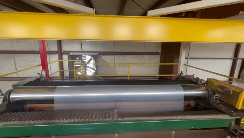 Plastic-Measurement-Yolo Object Detection Dataset by AmecProject