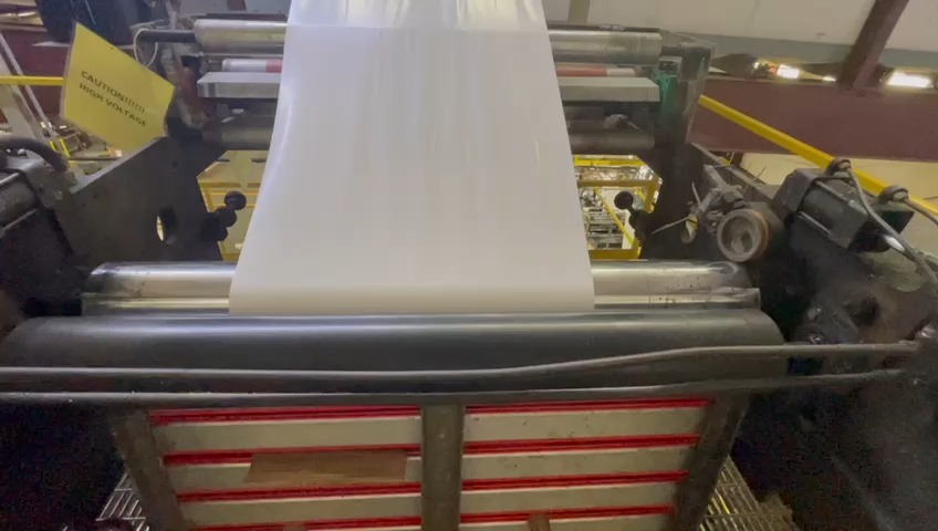 Plastic-Measurement Instance Segmentation Dataset and Pre-Trained Model by AmecProject