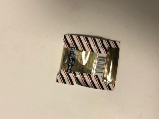 TrashNet Object Detection Dataset by Bioblu