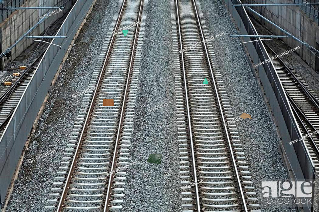 Foreign Object Detection Object Detection Dataset By Projects