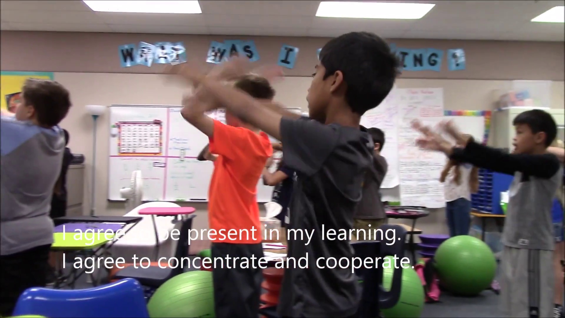 posture-detection Object Detection Dataset by projects