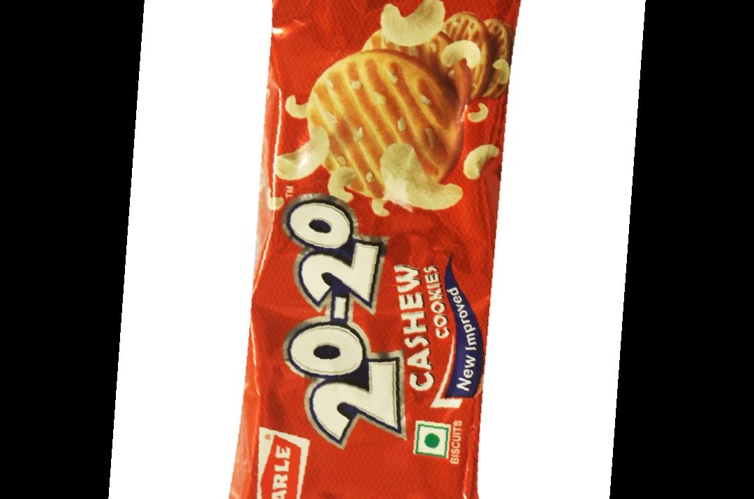 EzyCart Object Detection Dataset by jugal-gajjar