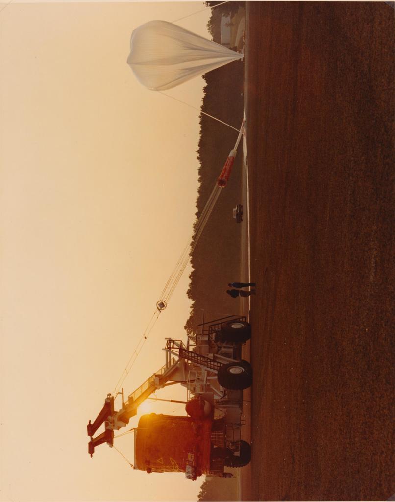 Final Balloon Dataset Object Detection Dataset By Balloon