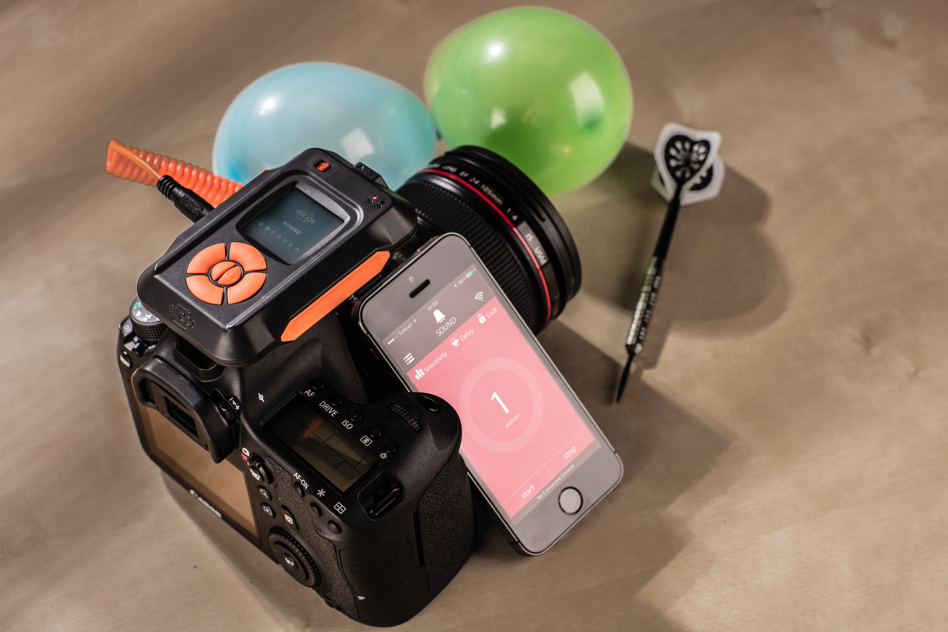 52 unlabeled balloons Computer Vision Dataset by Balloon