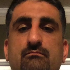 Drowsiness Detection 4 Drivers Object Detection Dataset and Pre-Trained Model by PES MAI