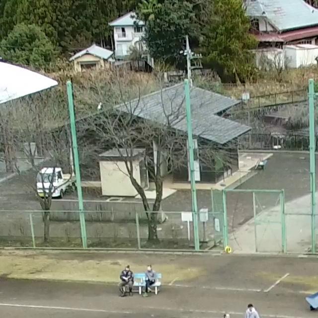 Drone Object Detection Dataset By Work