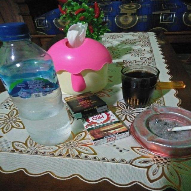 smoker Object Detection Dataset by jiho