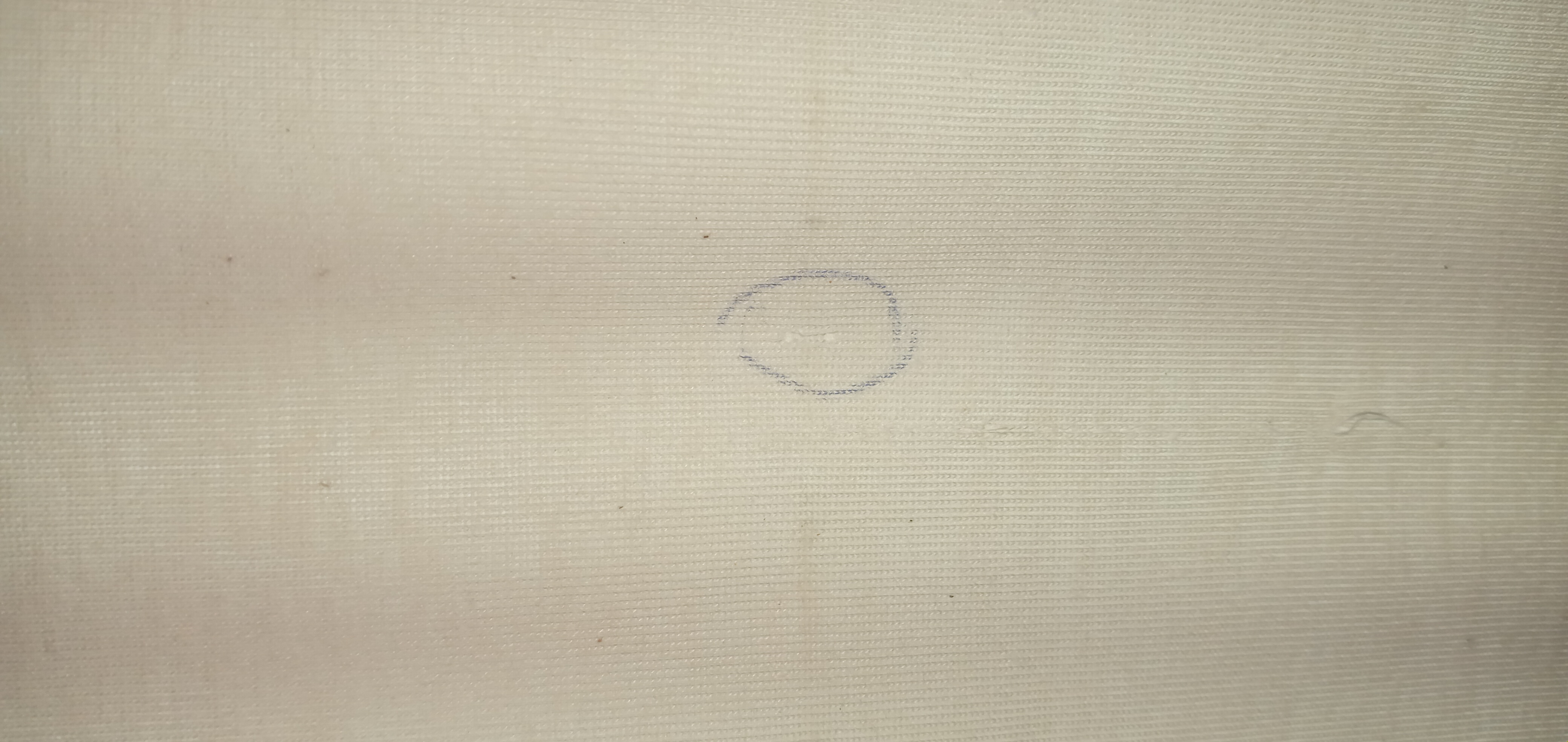 Textile Defect Object Detection Dataset And Pre Trained Model By Textiledeffect