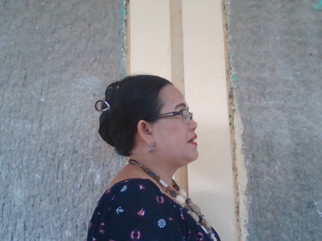 FACIAL RECOGNITION Instance Segmentation Dataset by FACIAL RECOGNITION