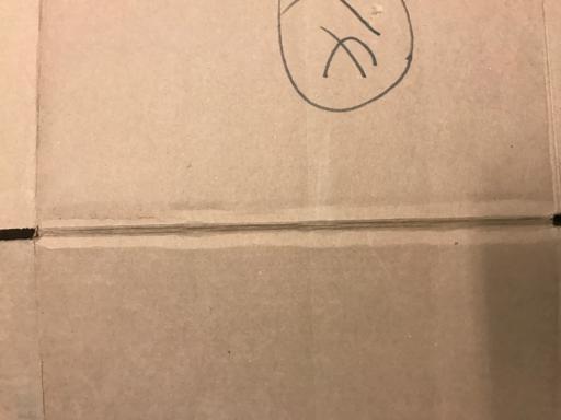 TrashNet1 Object Detection Dataset by TrashNet Annotations