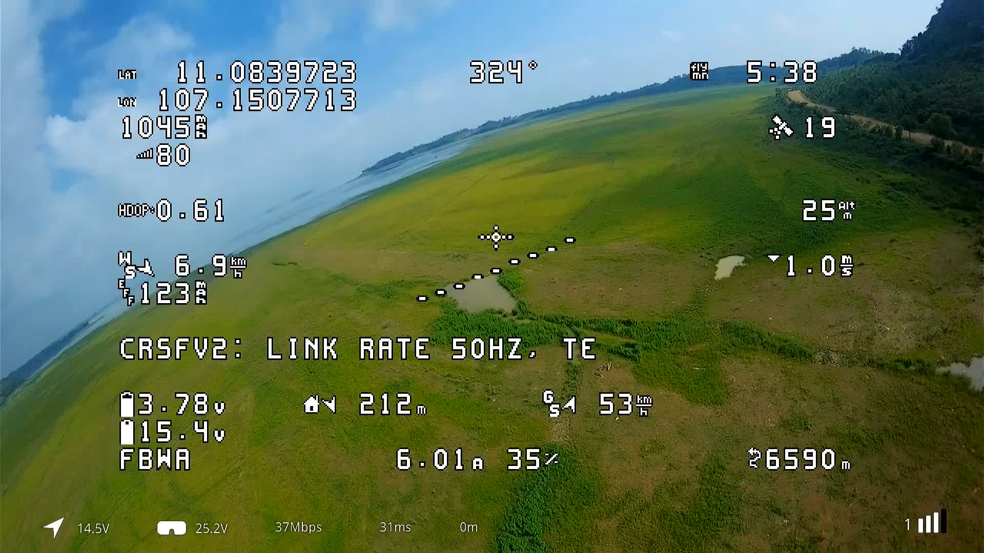 Firedetection Object Detection Dataset And Pre Trained Model By Tht