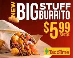 Fast food finder Object Detection Dataset and Pre-Trained Model by Algebra