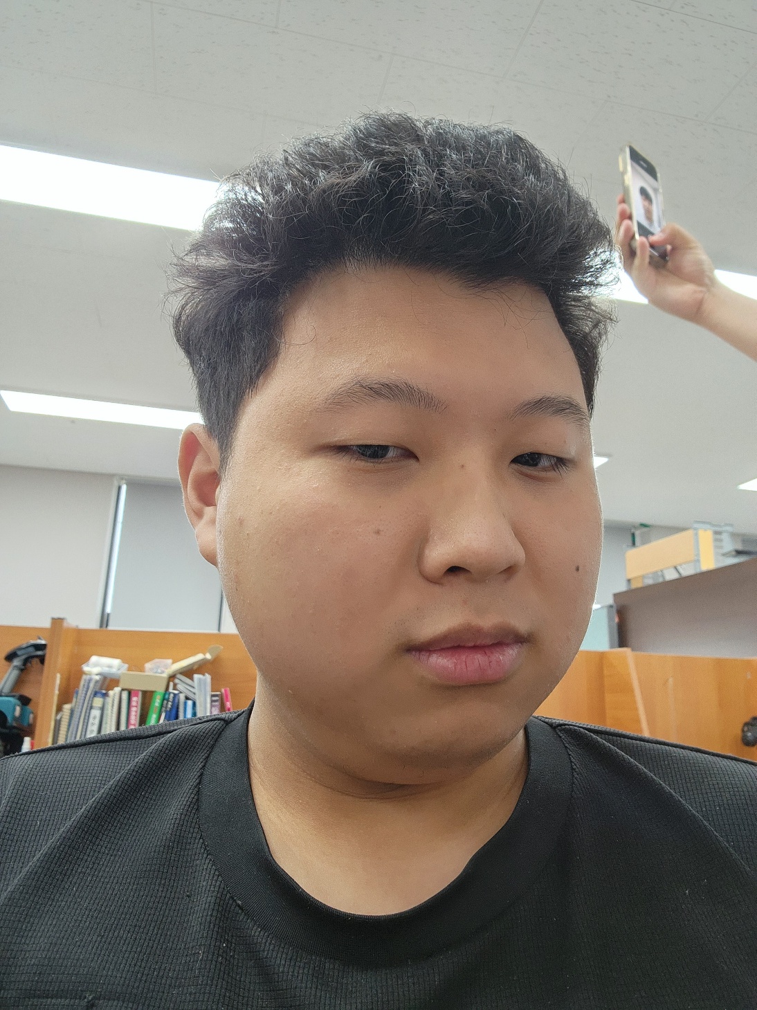 test-01-object-detection-dataset-by-project-aajzp