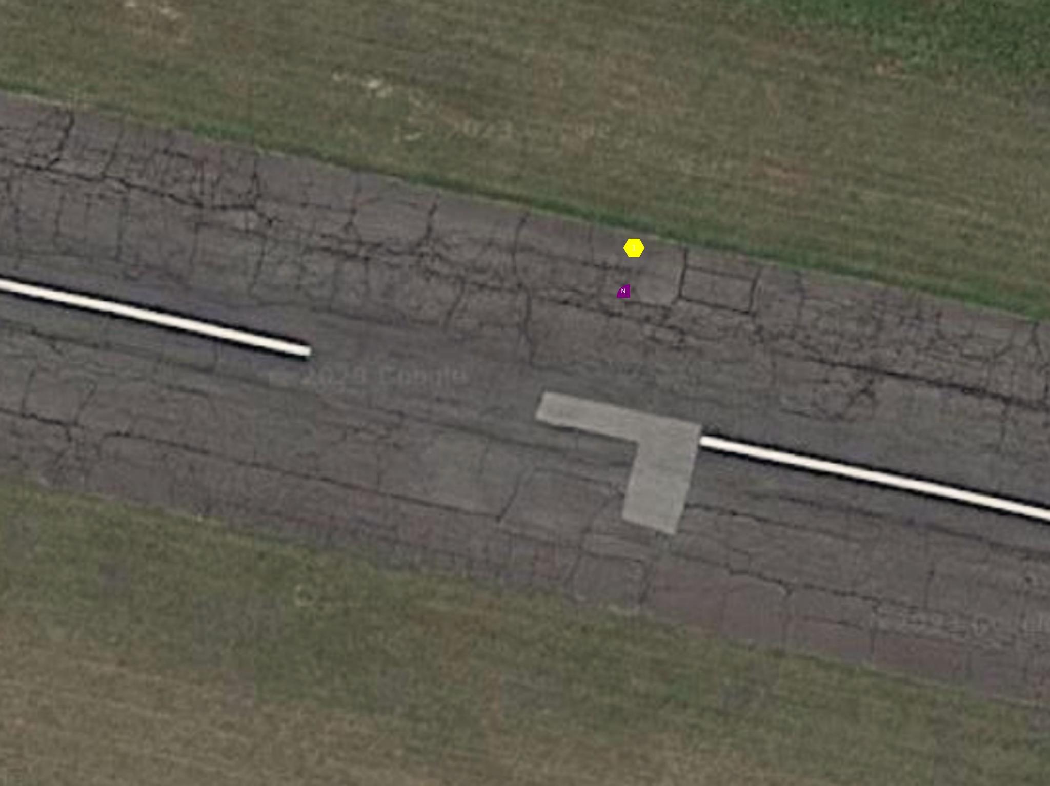 Target Detection 3.0 Computer Vision Dataset by Datasetconversions Target Detection 3.0 Computer Vision Dataset by Datasetconversions