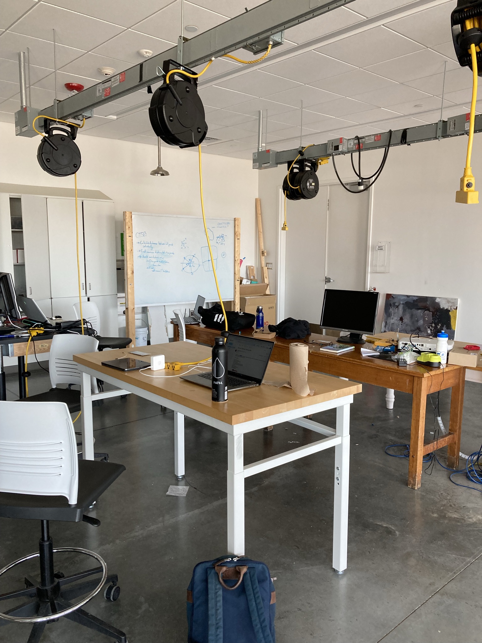 Lego V2 Object Detection Dataset And Pre Trained Model By Jian Wu