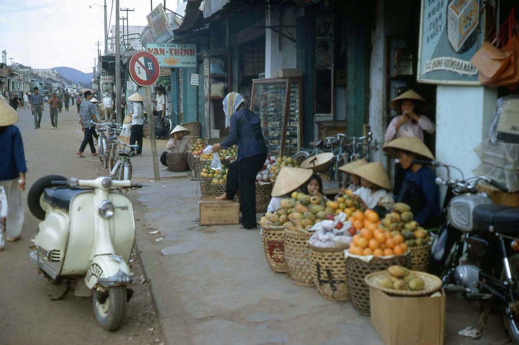 Motorcycle Yolov5 Object Detection Dataset V1 Motorcycle 416size By