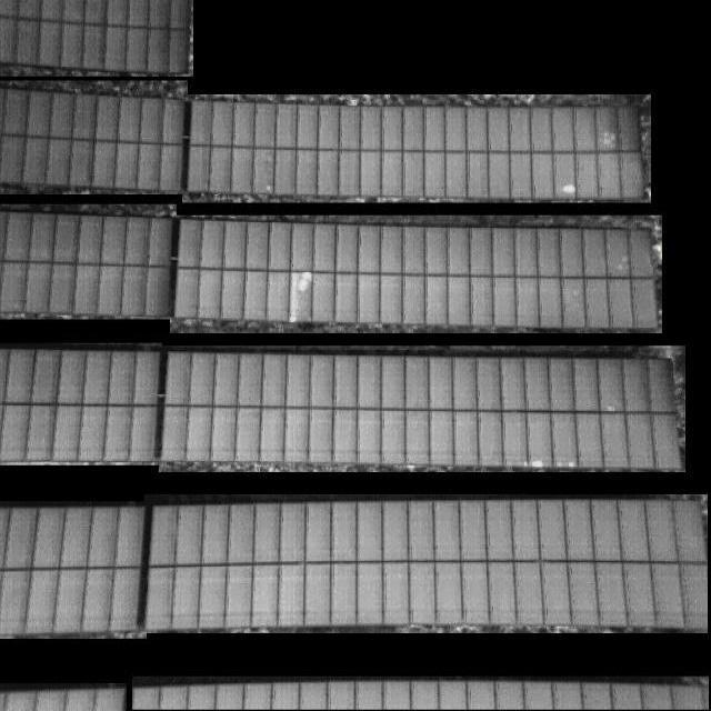 GB_HSP_modified Object Detection Dataset by Yolo Thermal