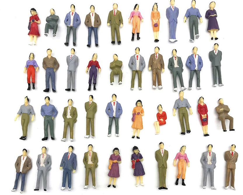 Du1 Object Detection Dataset And Pre Trained Model By Sejong University