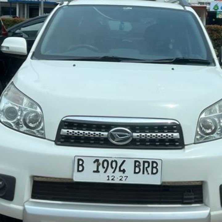 How to Use the anpr-system Object Detection API