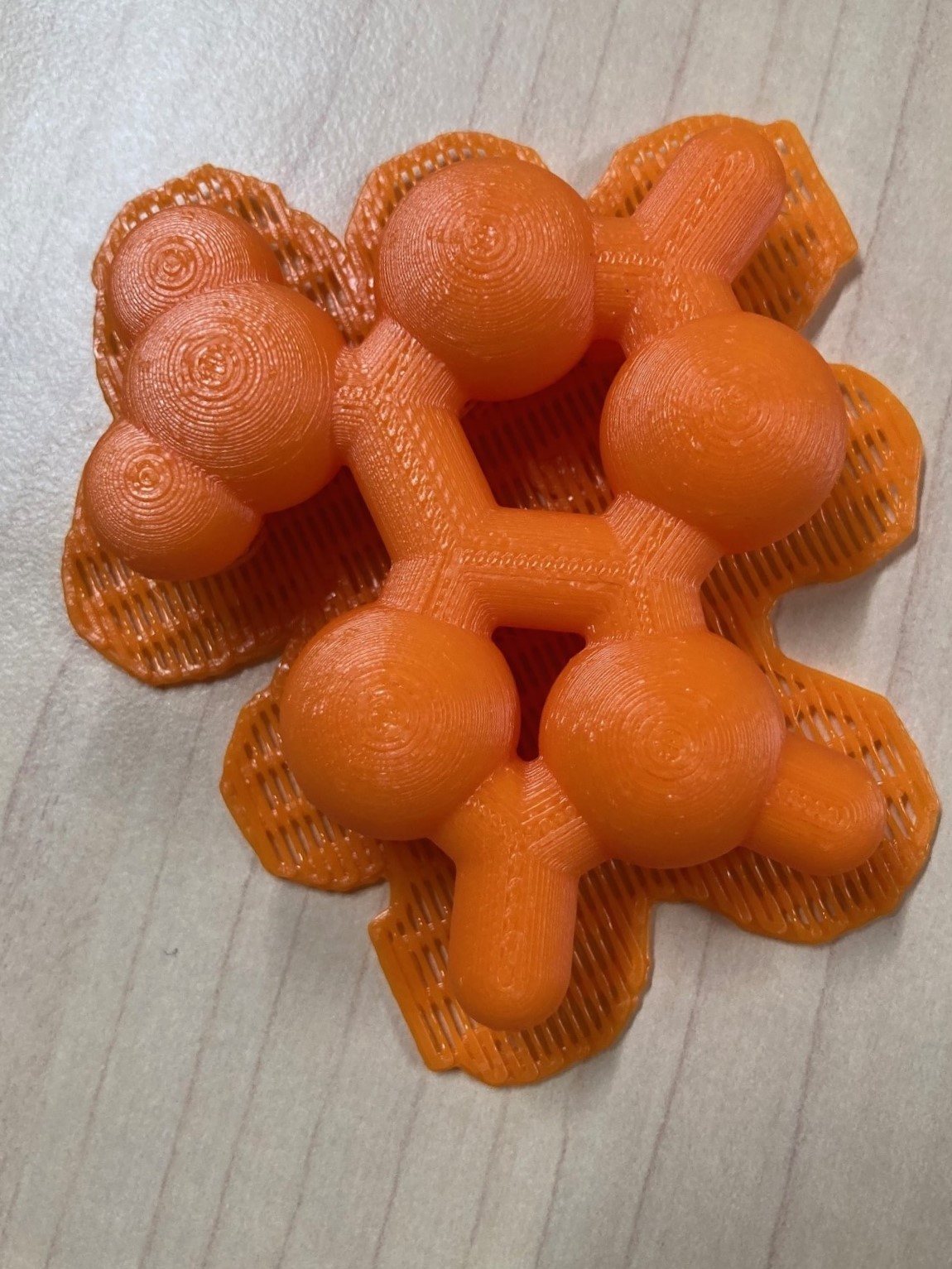 How to Use the Basketball Object Detection API