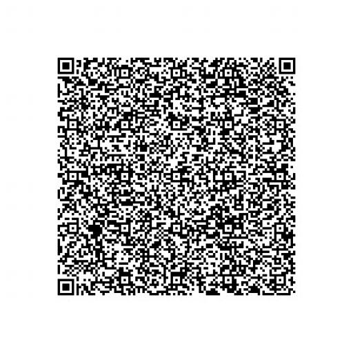 Qr Code Detection Object Detection Dataset V1 2023 04 27 9 20pm By