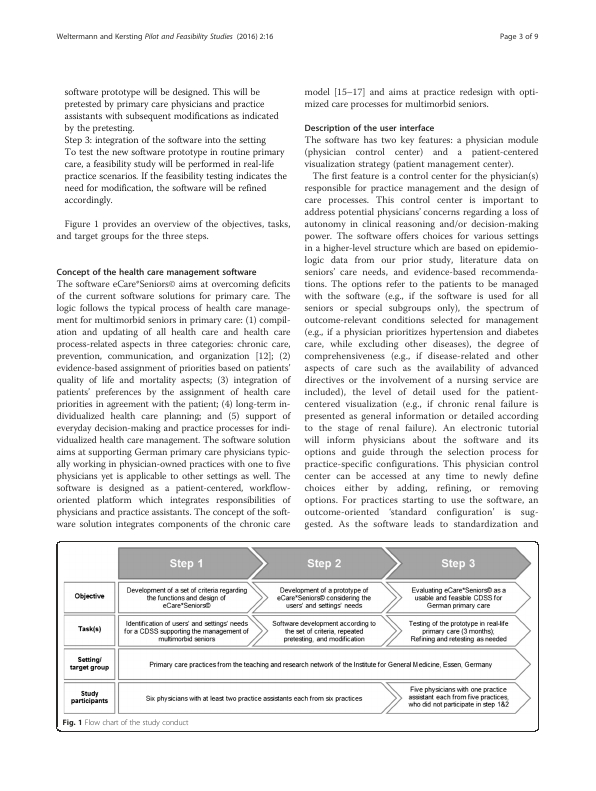 How to Use the Detection of graphic elements on a document Object Detection API