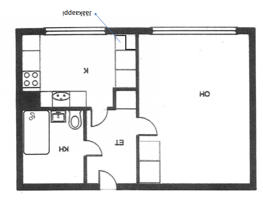 FP6_classes Object Detection Dataset by new-workspace-cfv0o