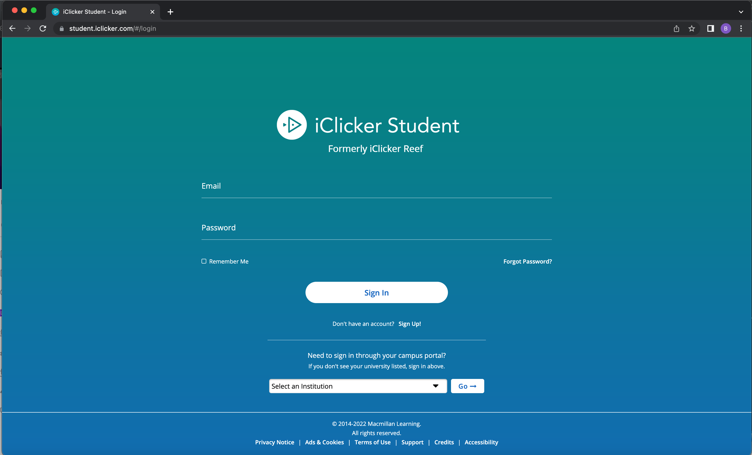 fone Object Detection Dataset and Pre-Trained Model by Eth Dev