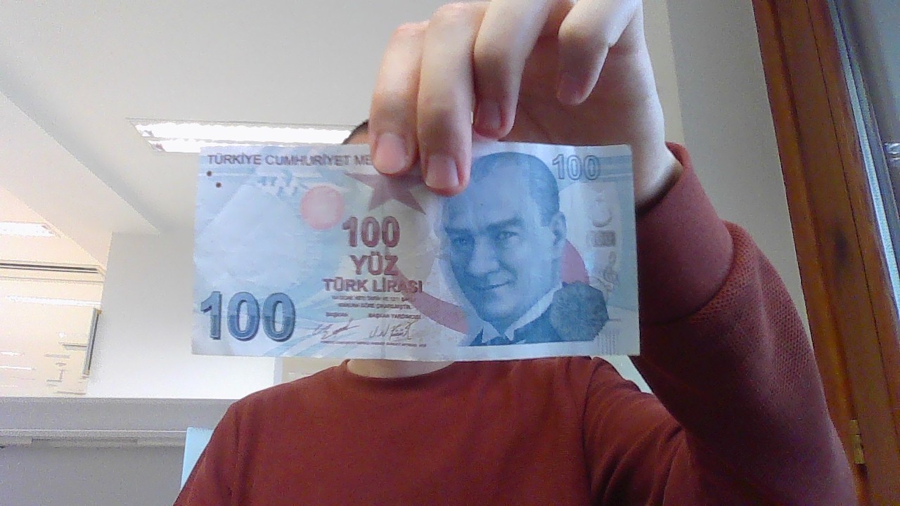 Adil Meric - Roboflow Universe