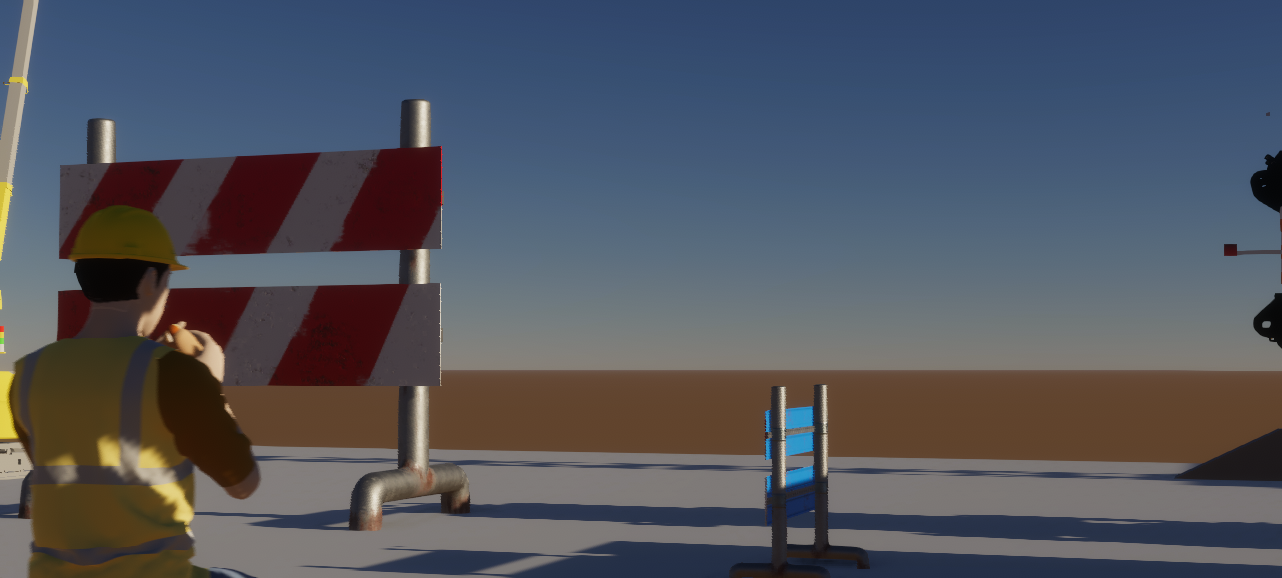 Synthetichumanunityperception Object Detection Dataset By Queensuniversitybelfastarise 7097