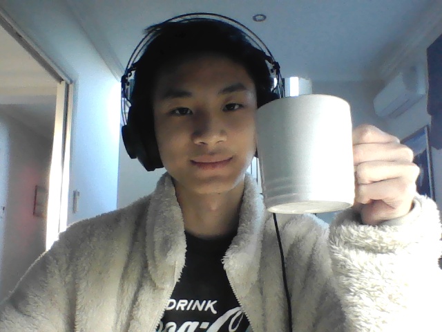 Training Ai Roboflow Universe