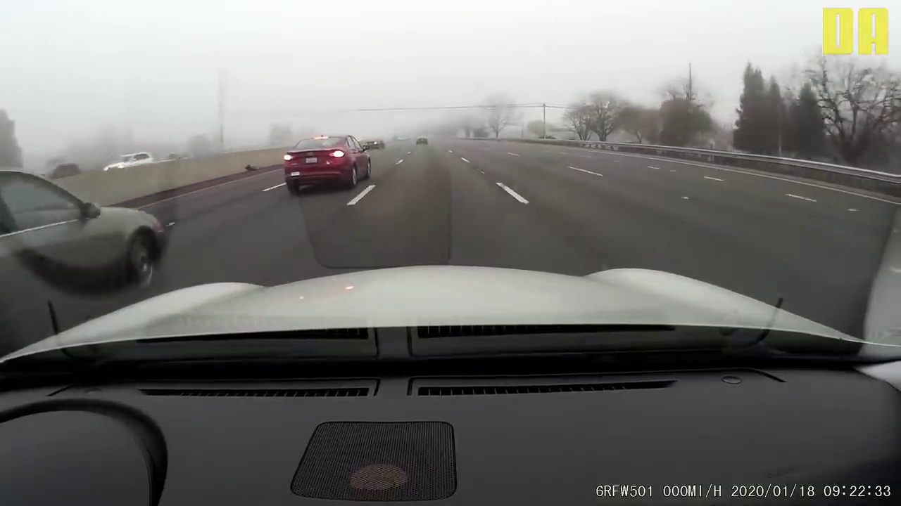Traffic Accident Yolo8 Object Detection Dataset And Pre Trained Model