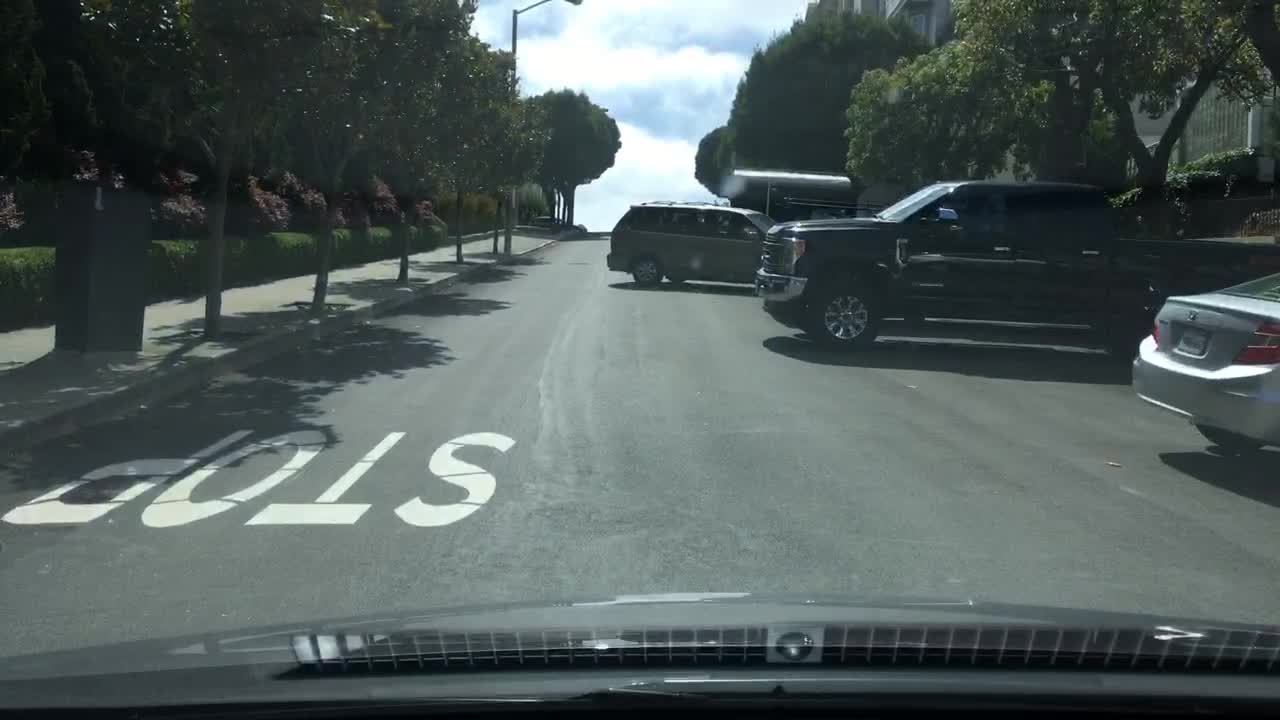 CP01 Object Detection Dataset by Capstone 01