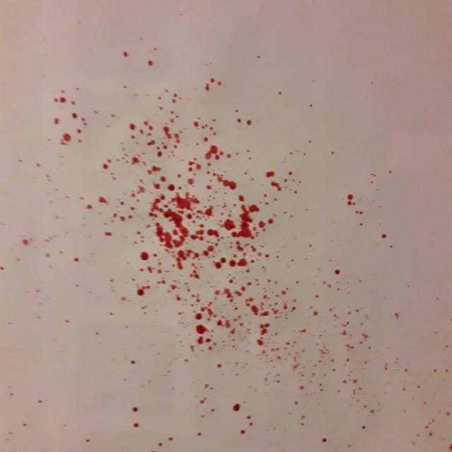 violence detection Object Detection Dataset and Pre-Trained Model by ...