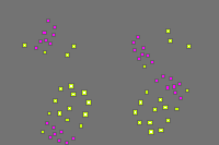 spot-welding-defect-detection Object Detection Dataset by internship