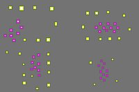 spot-welding-defect-detection Object Detection Dataset by internship
