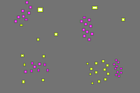 spot-welding-defect-detection Object Detection Dataset by internship