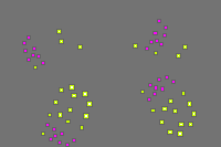 spot-welding-defect-detection Object Detection Dataset by internship