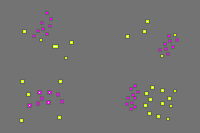 spot-welding-defect-detection Object Detection Dataset by internship
